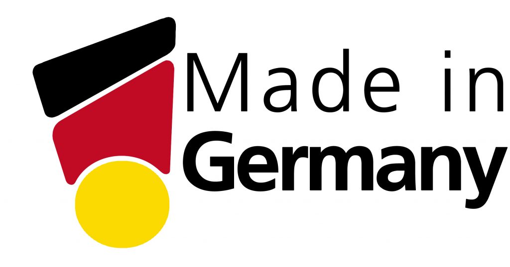 Large Load Moving Systems for Sale | HTS Direct LLC